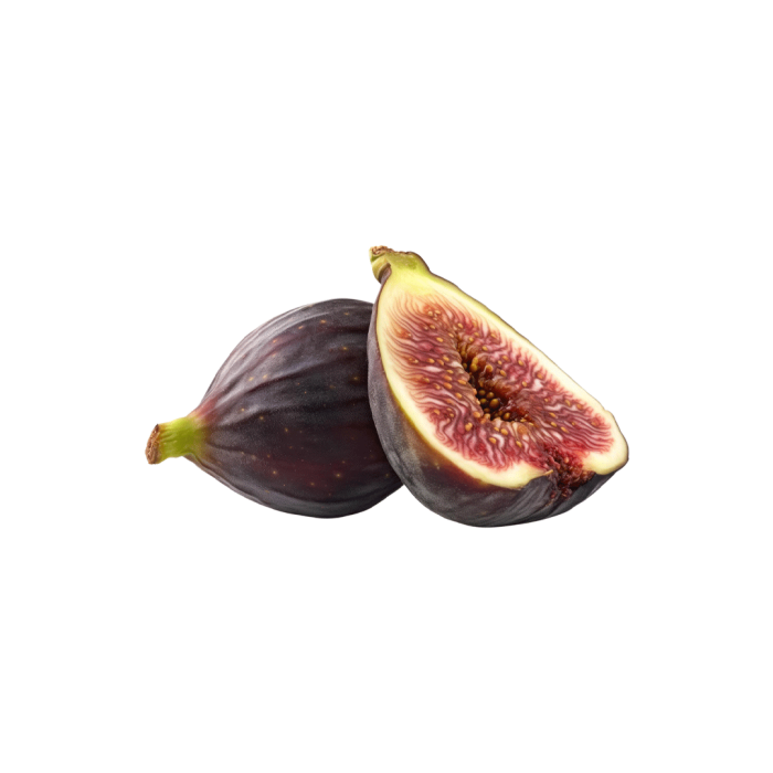 Siyah İncir – Uvafruit