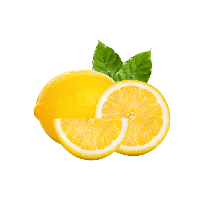 Limon – Uvafruit